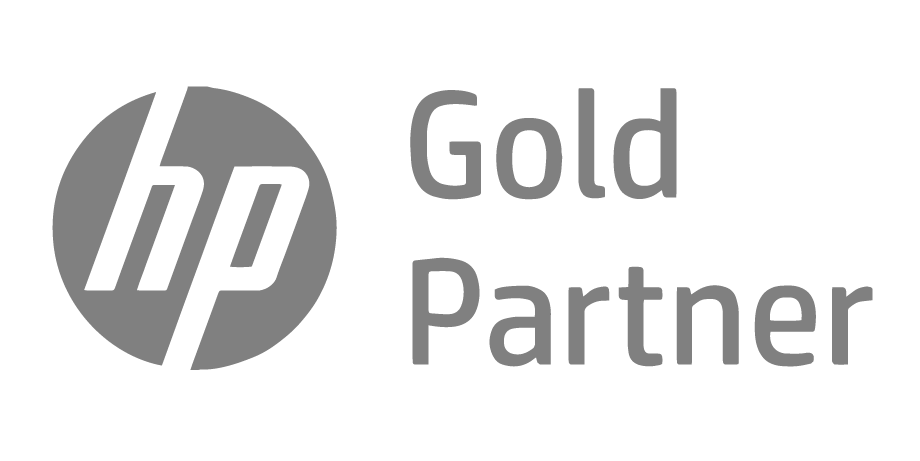 IT diensten voor Bedrijven en Particulieren - Behind Bytes Aalst