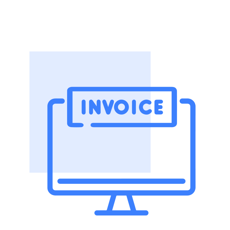 Eenvoudig Online Factureren met Num Num - Behind Bytes Aalst